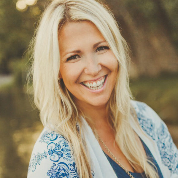 Mini Egg Muffins - Win at Meal Planning - Heather Godfrey - A Wife Like Me