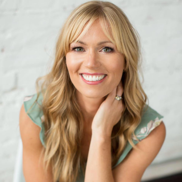 3 Ways To Get Yourself In The Mood - Amy Seiffert - A Wife Like Me