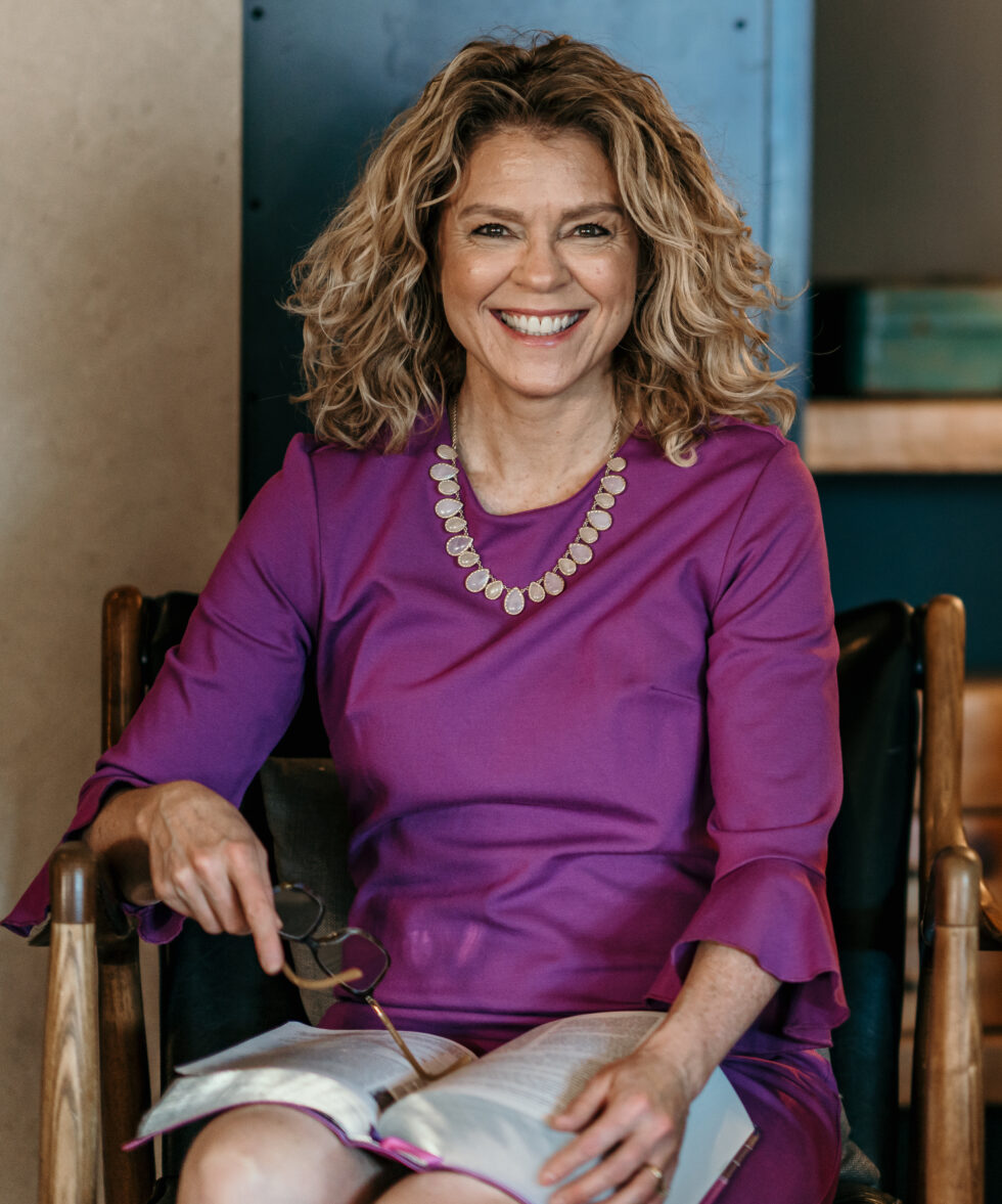 What Stage of Marriage Are You In? - Michelle Barringer - A Wife Like Me