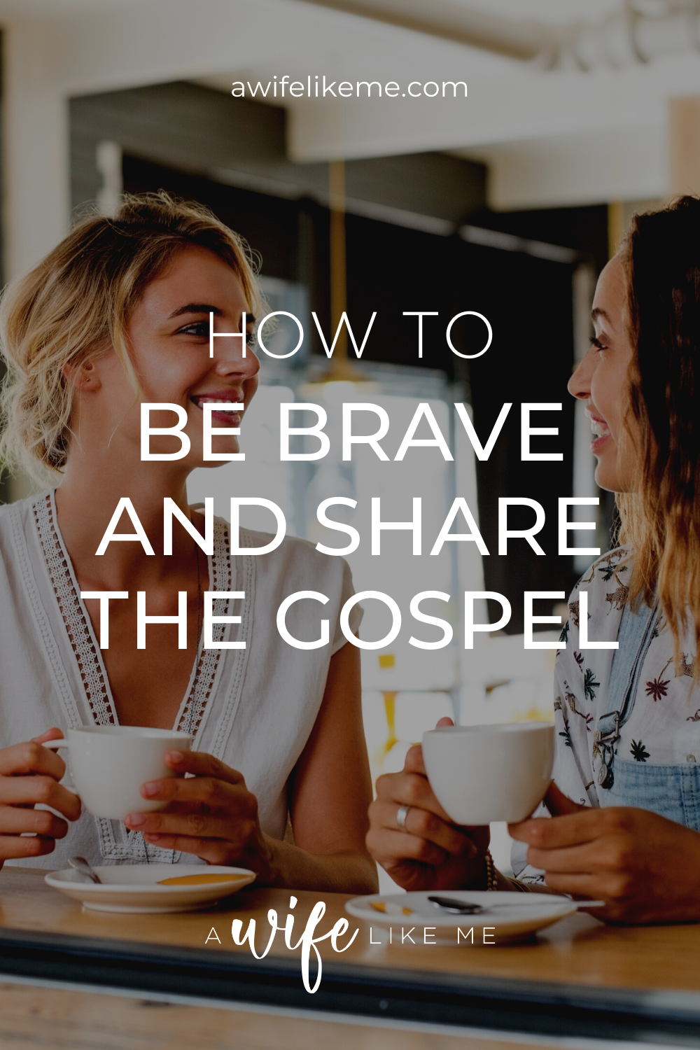 Leave a Reply Cancel reply