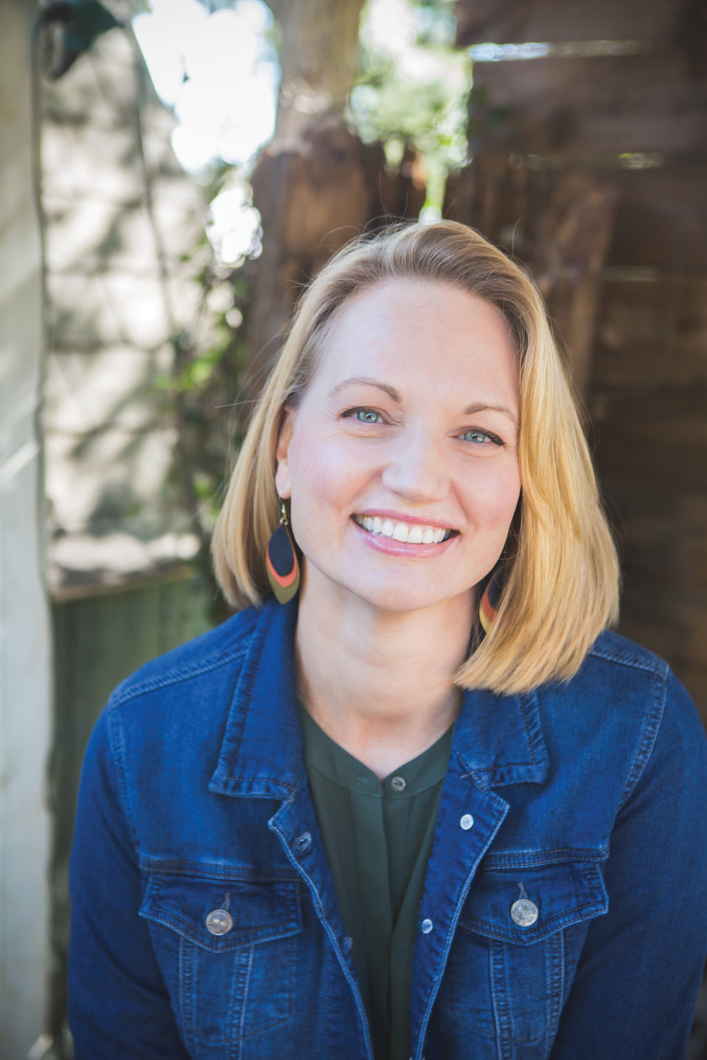 Leave a Reply Cancel reply