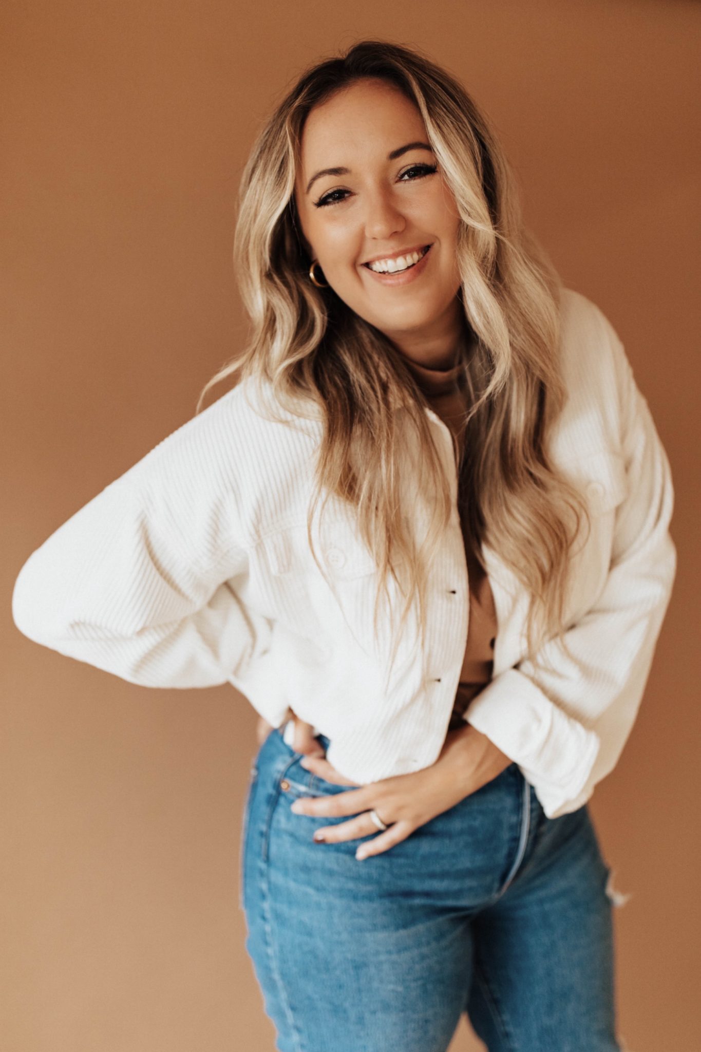 Grab our free marriage resources here!