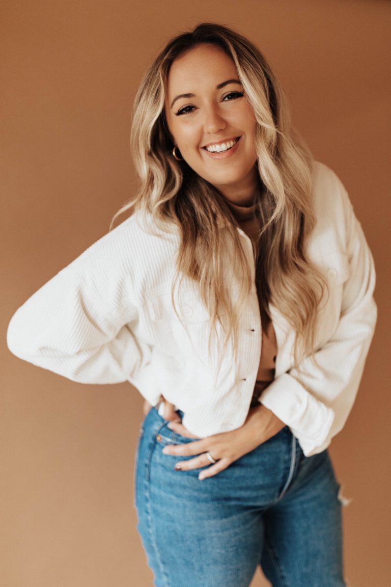 Grab our free marriage resources here!