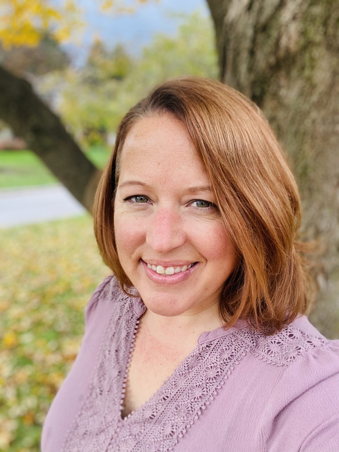 Grab our free marriage resources here!