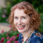 Stopping Unhealthy Marriage Patterns to Improve the Next Generation - A ...