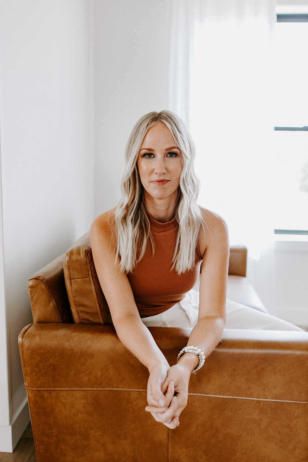 Unmasking Gaslighting in a Christ-Centered Marriage - A Wife Like Me